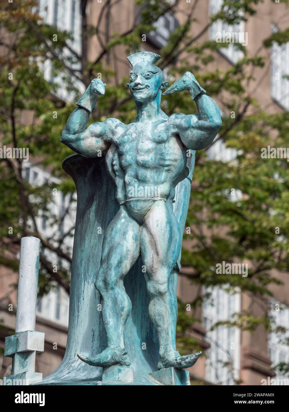 Amphorae hi-res stock photography and images - Alamy