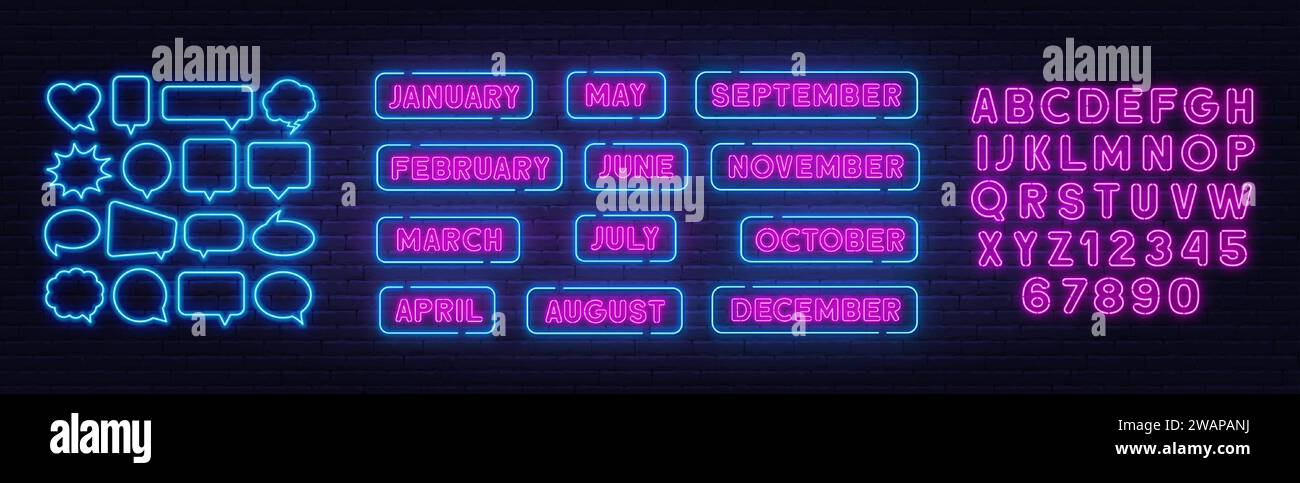 January February March April May June July August September November ...