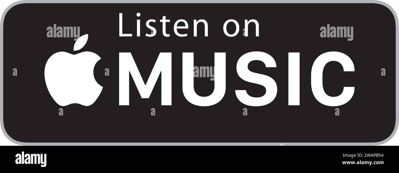 Icon mobile download Stock Vector Images - Alamy