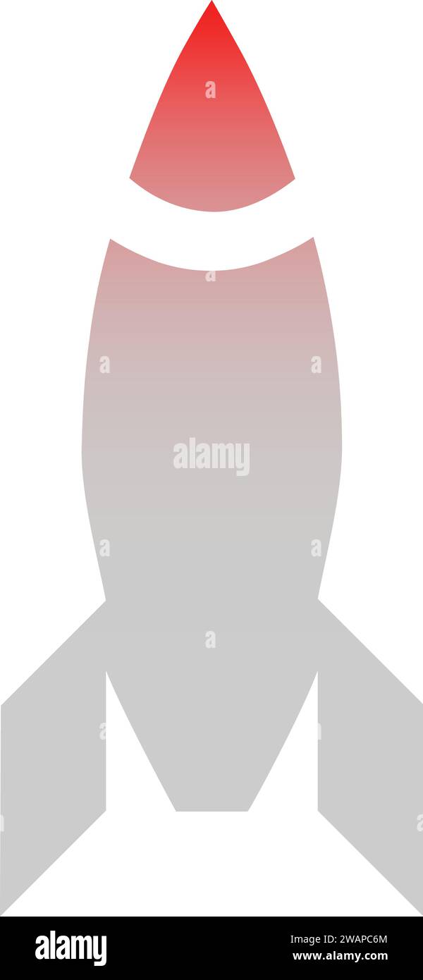 Spacecraft image Stock Vector Images - Alamy