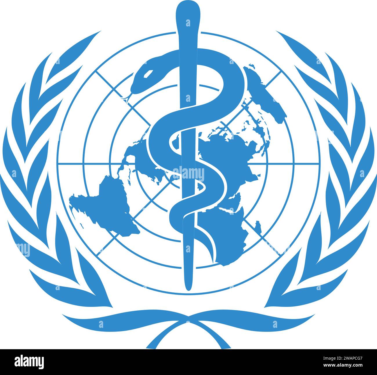 Unesco logo Stock Vector Images - Alamy