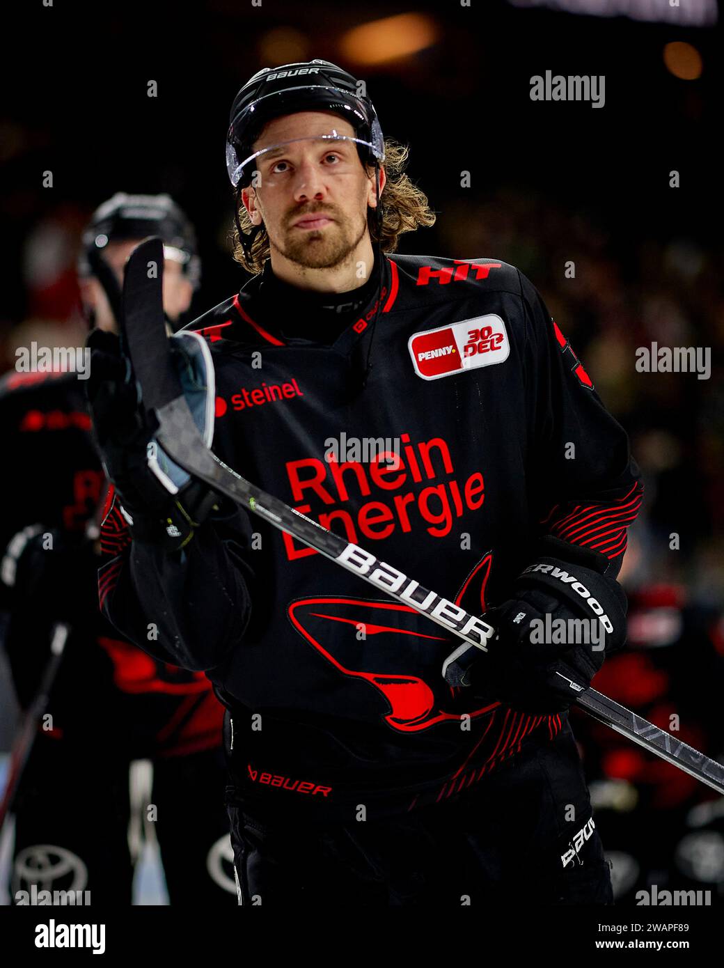 Rb muenchhen hi-res stock photography and images - Alamy