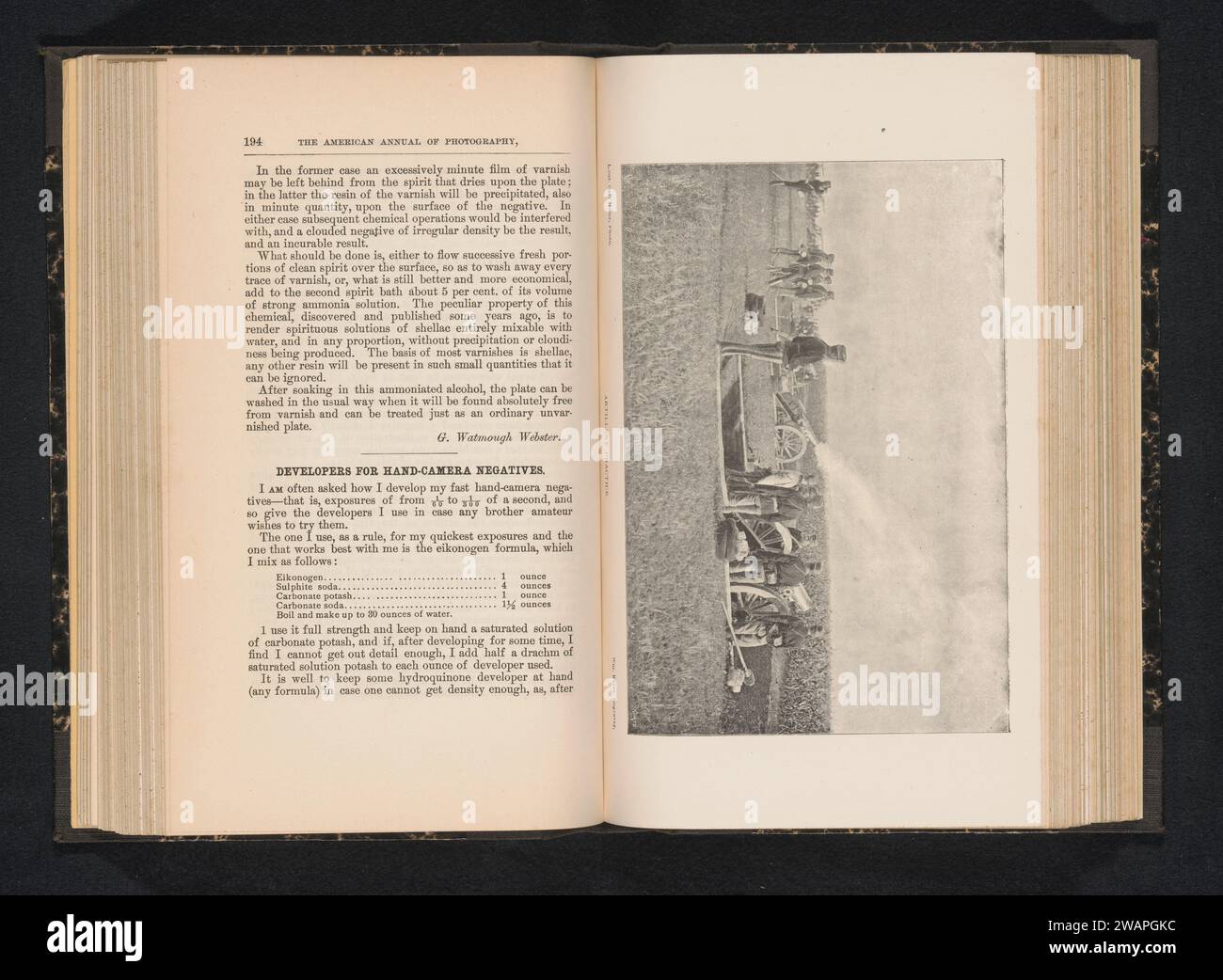 Military exercise with artillery, Carl Hiller, 1887 - 1907 ...