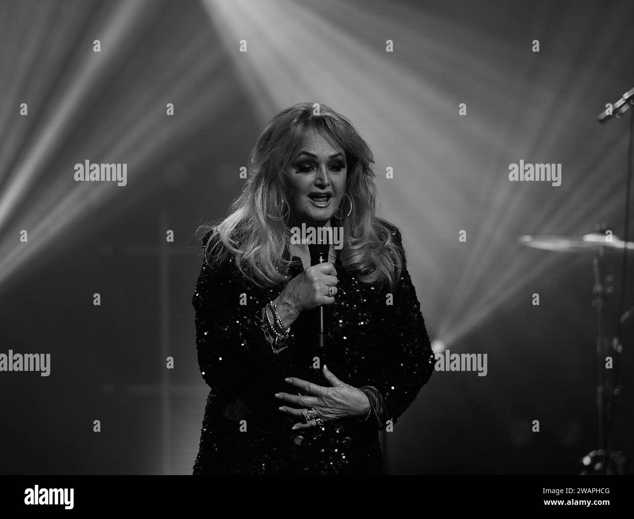 2023 année hi-res stock photography and images - Alamy