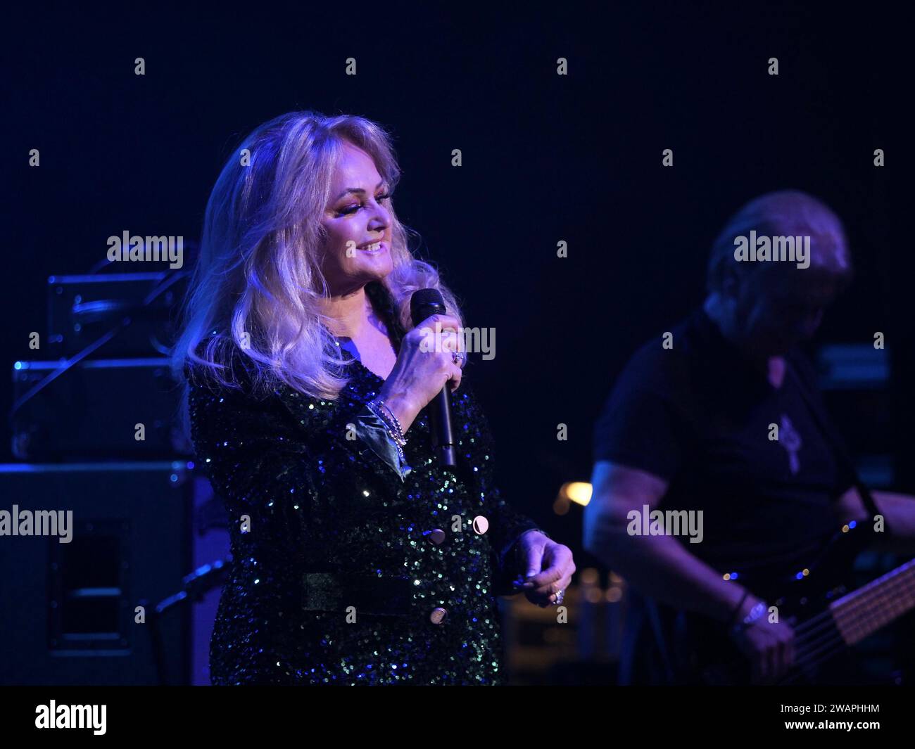 2023 année hi-res stock photography and images - Alamy