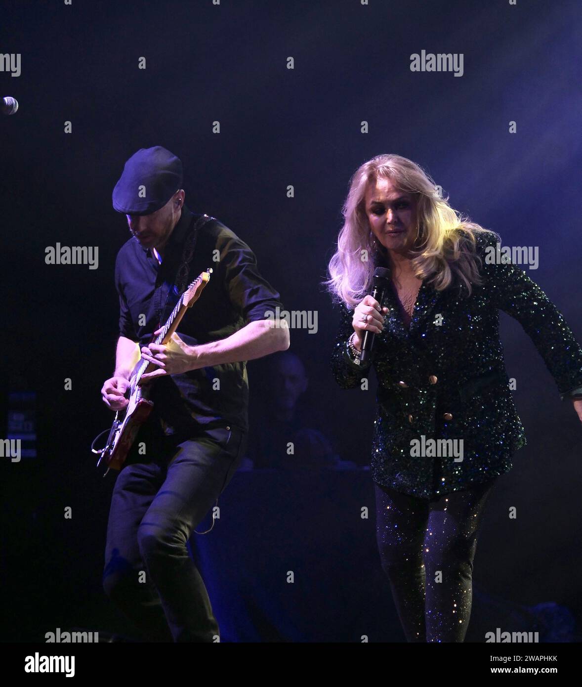 2023 année hi-res stock photography and images - Alamy