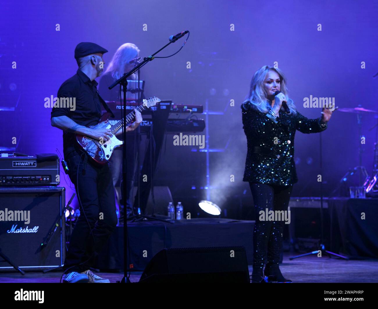 2023 année hi-res stock photography and images - Alamy