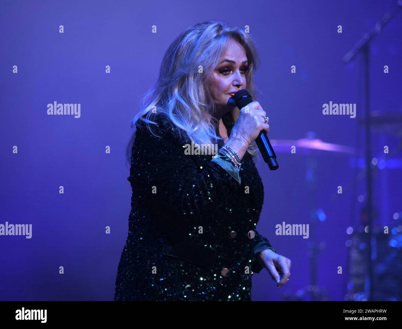 2023 année hi-res stock photography and images - Alamy