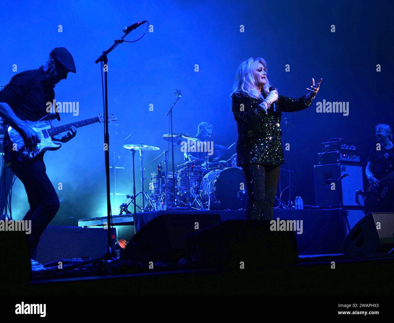 2023 année hi-res stock photography and images - Alamy