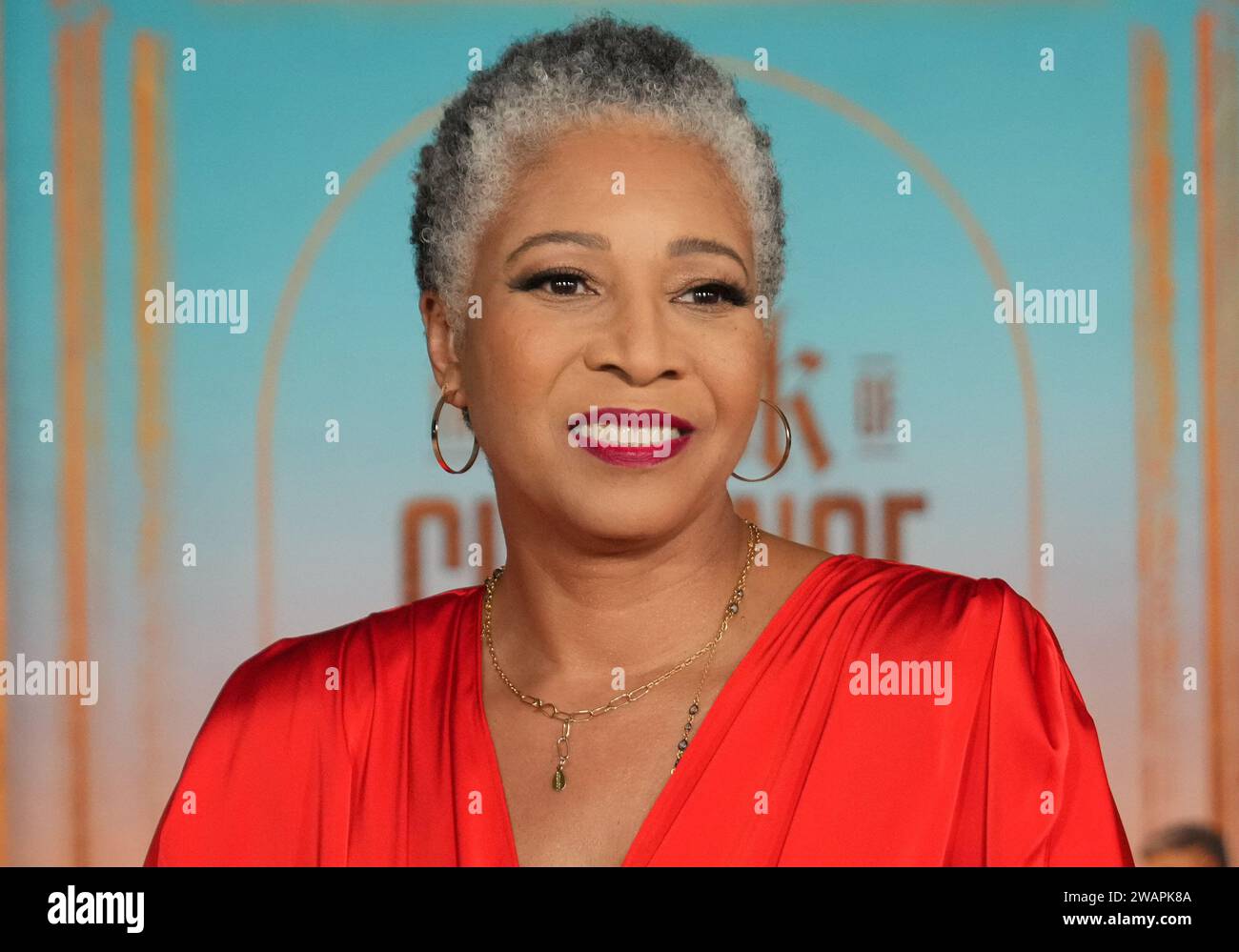 Los Angeles, USA. 09th Nov, 2022. Antoinette Messam arrives at the Sony ...