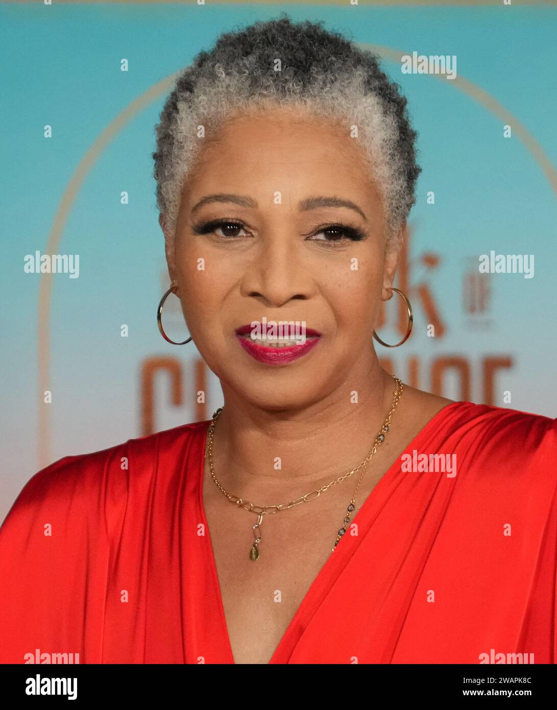 Los Angeles, USA. 09th Nov, 2022. Antoinette Messam arrives at the Sony ...