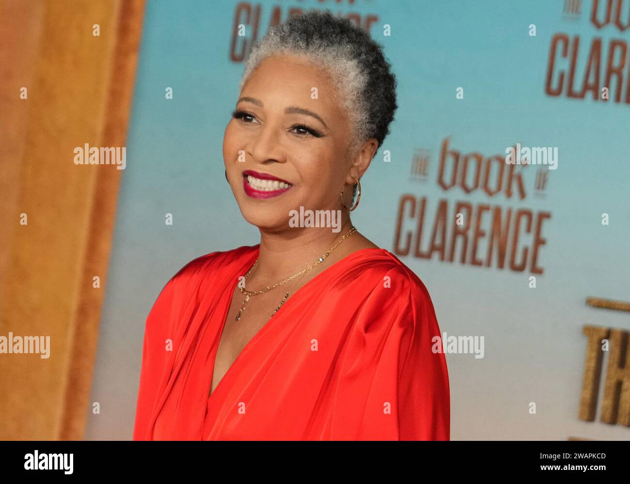 Los Angeles, USA. 09th Nov, 2022. Antoinette Messam arrives at the Sony ...