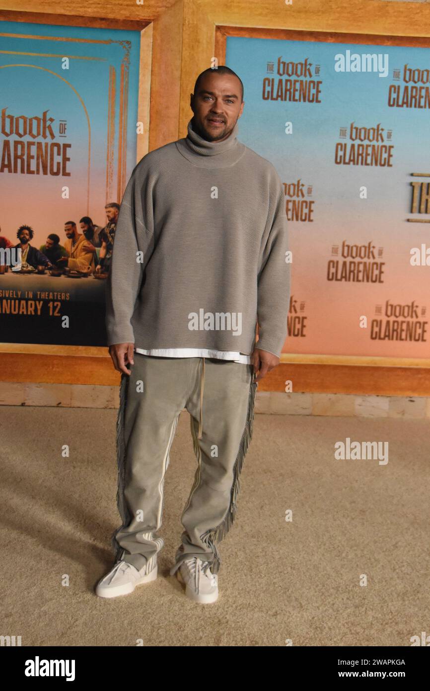 David Williams Magia