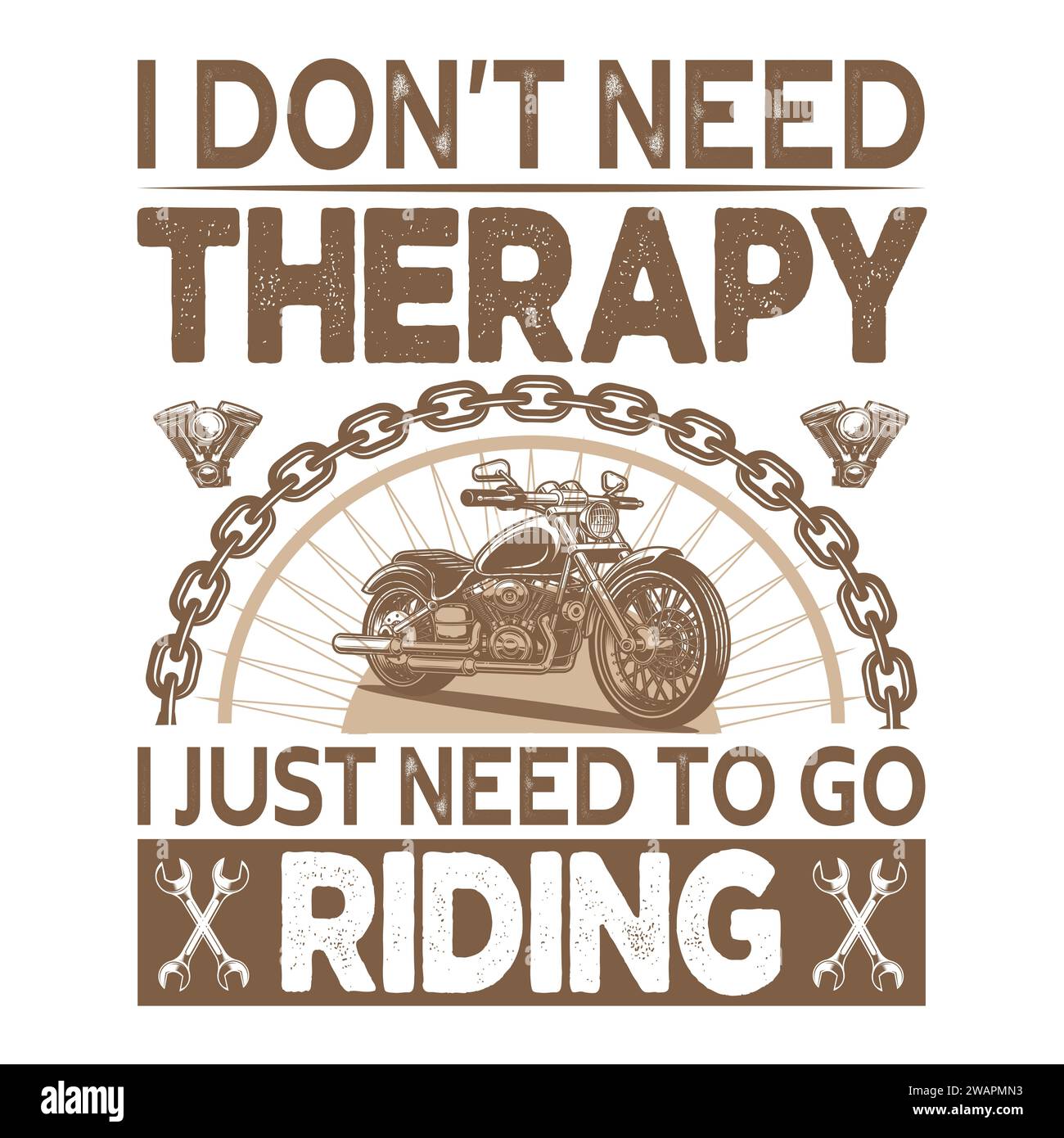 Bike ride t shirt Cut Out Stock Images & Pictures - Alamy