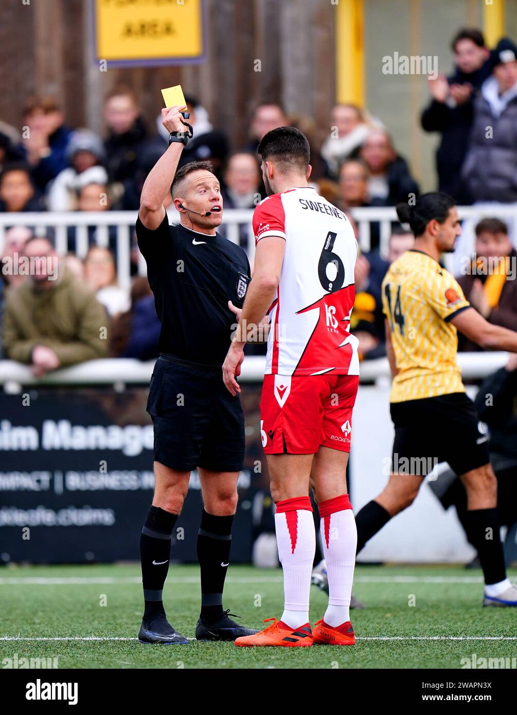 Steve martin 2024 hi-res stock photography and images - Alamy