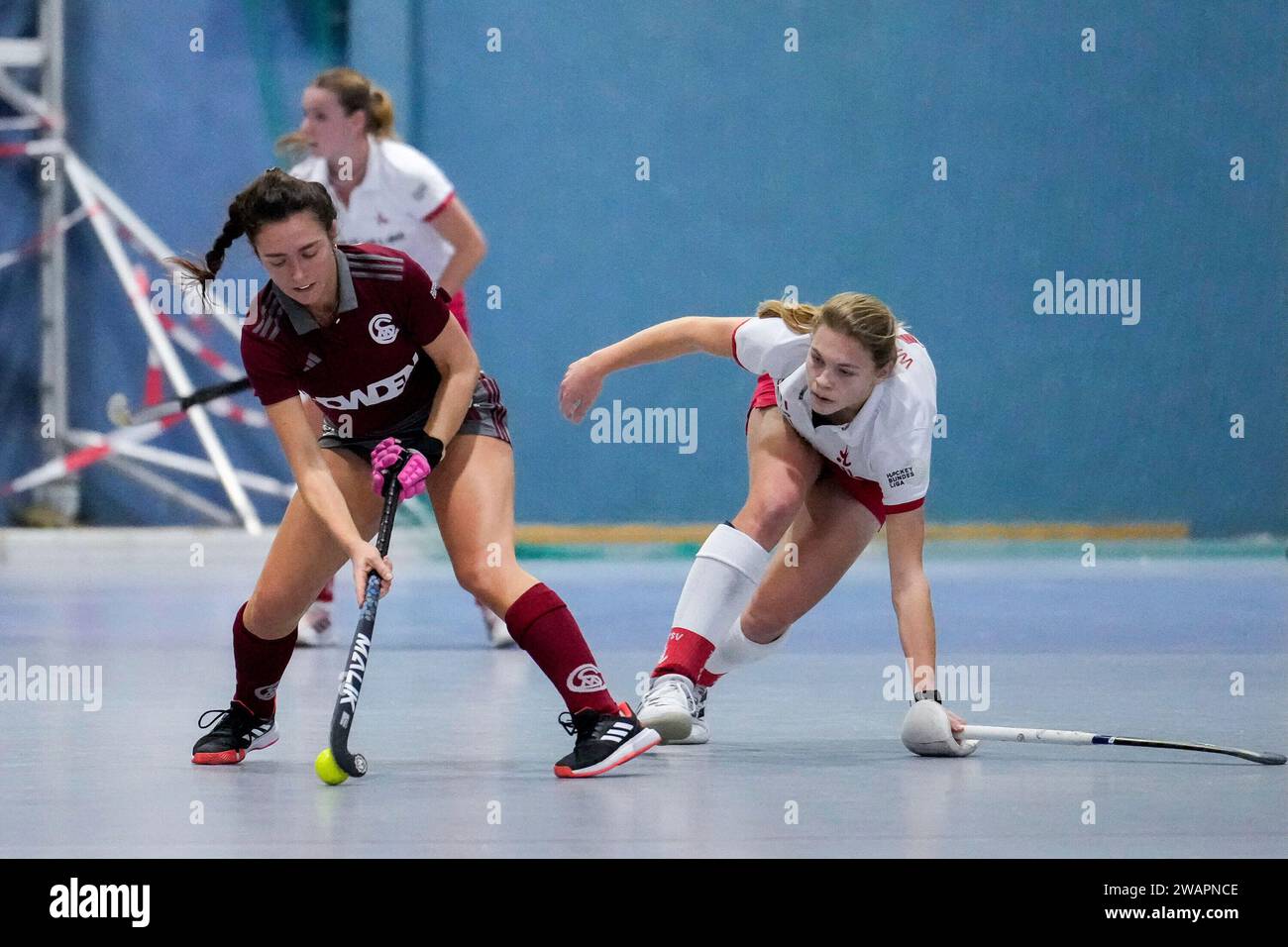 Msc michelle hi-res stock photography and images - Alamy