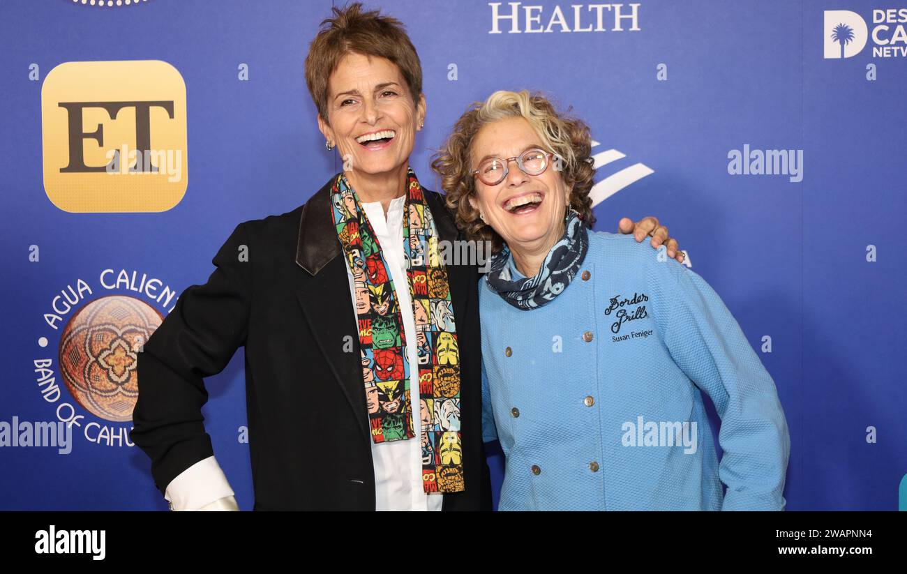 Liz lachman hi-res stock photography and images - Alamy