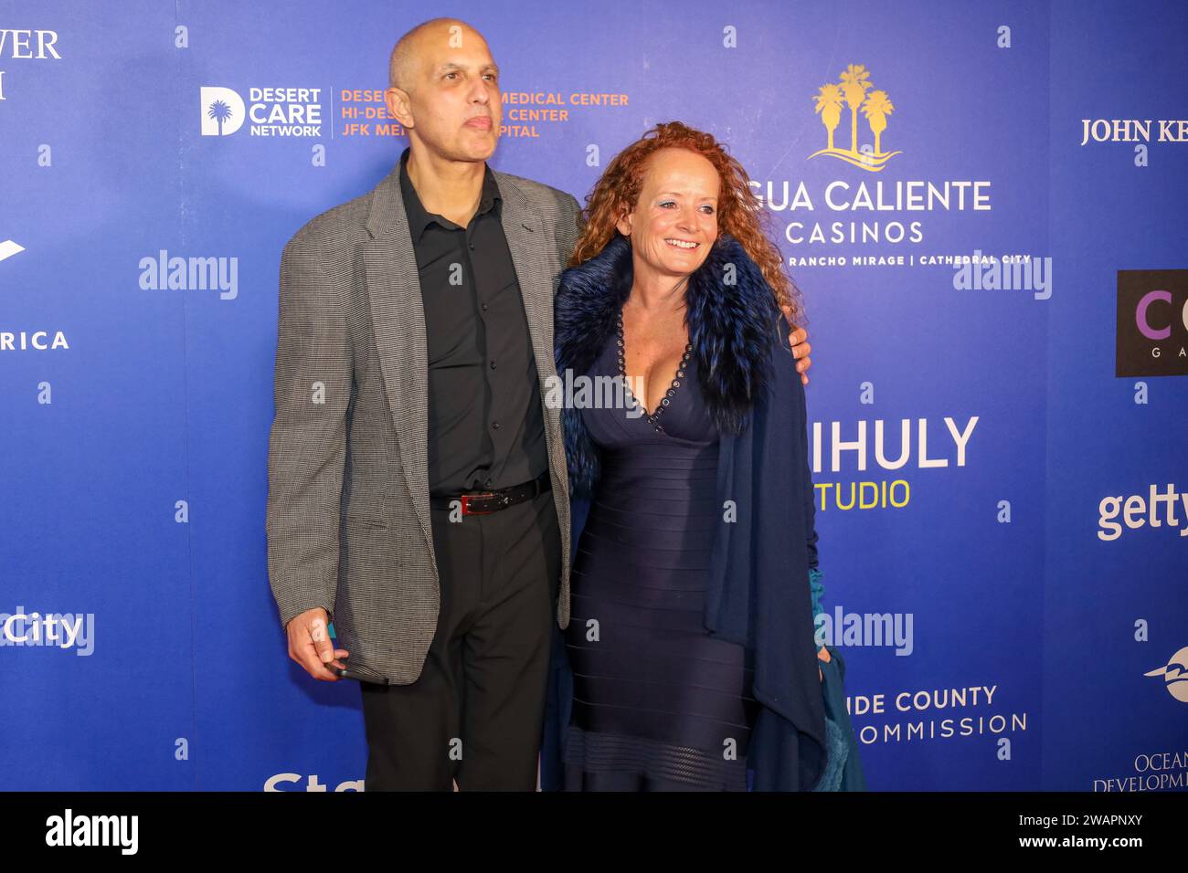 Rhablib hi-res stock photography and images - Alamy