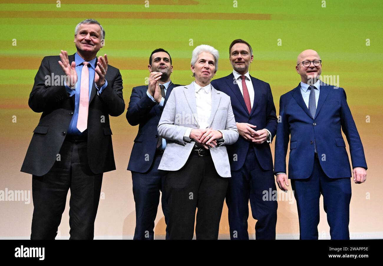 Ulrich zimmermann hi-res stock photography and images - Alamy