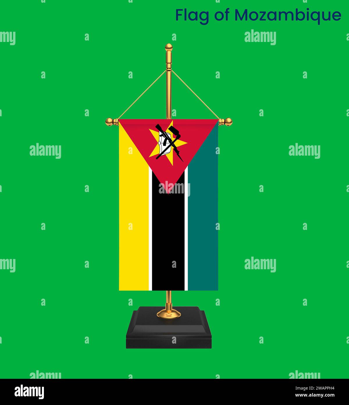 Maxixe hi-res stock photography and images - Alamy