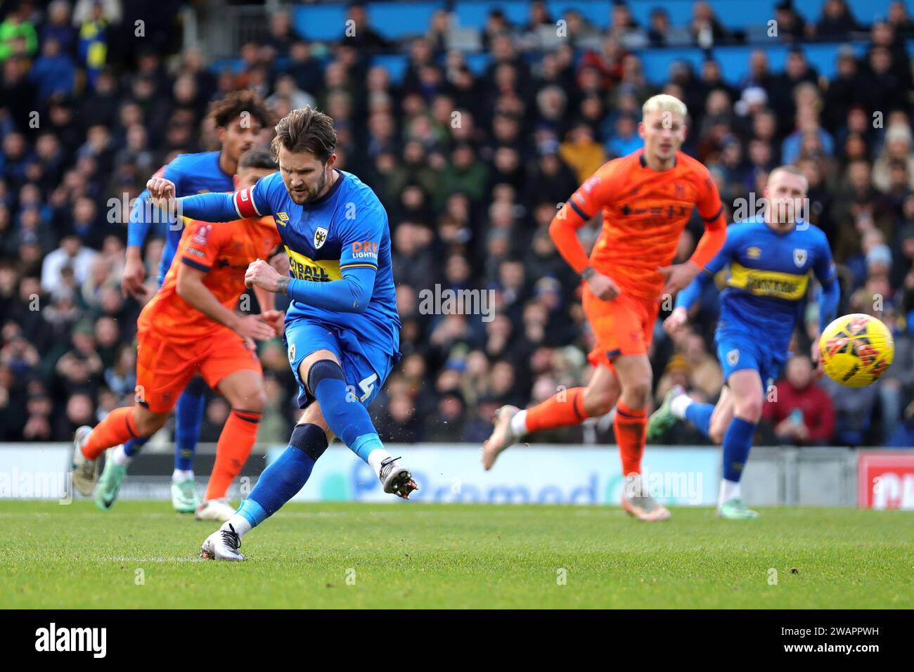 Recordation hi-res stock photography and images - Alamy