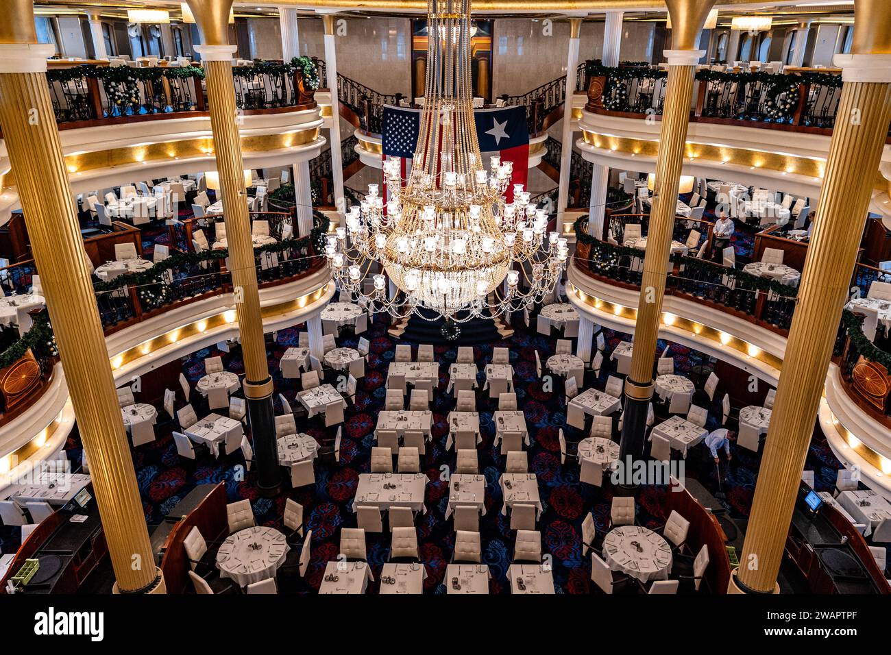 Welcome onboard hi-res stock photography and images - Alamy