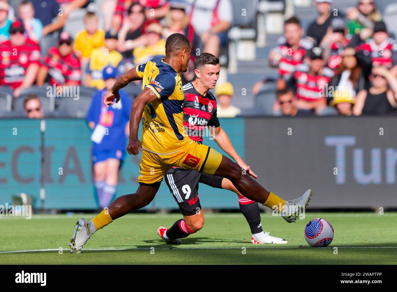 Daniel hall hi-res stock photography and images - Alamy