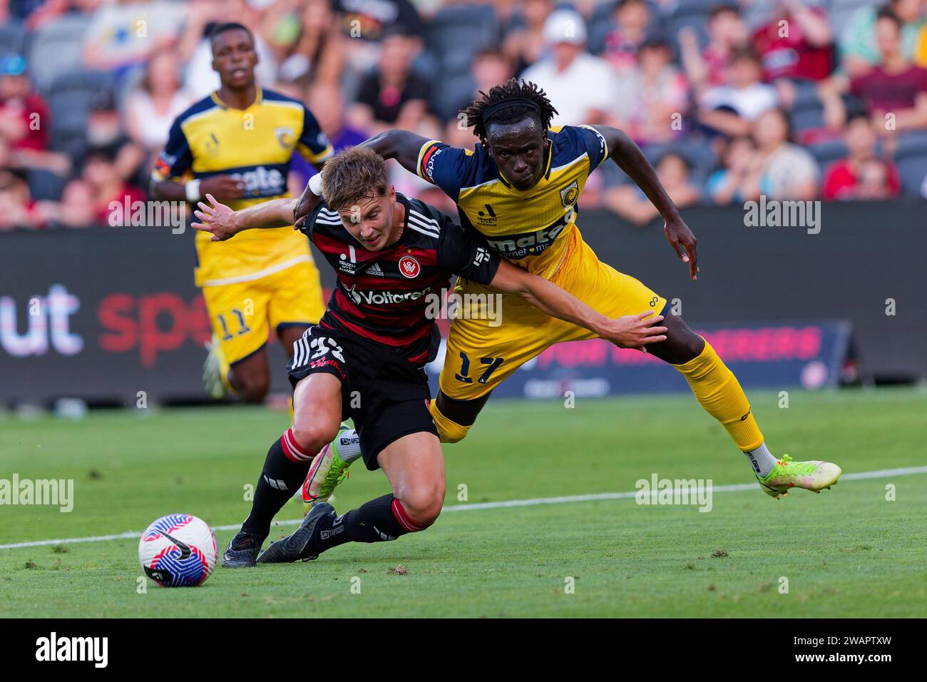 Jing reec hi-res stock photography and images - Alamy