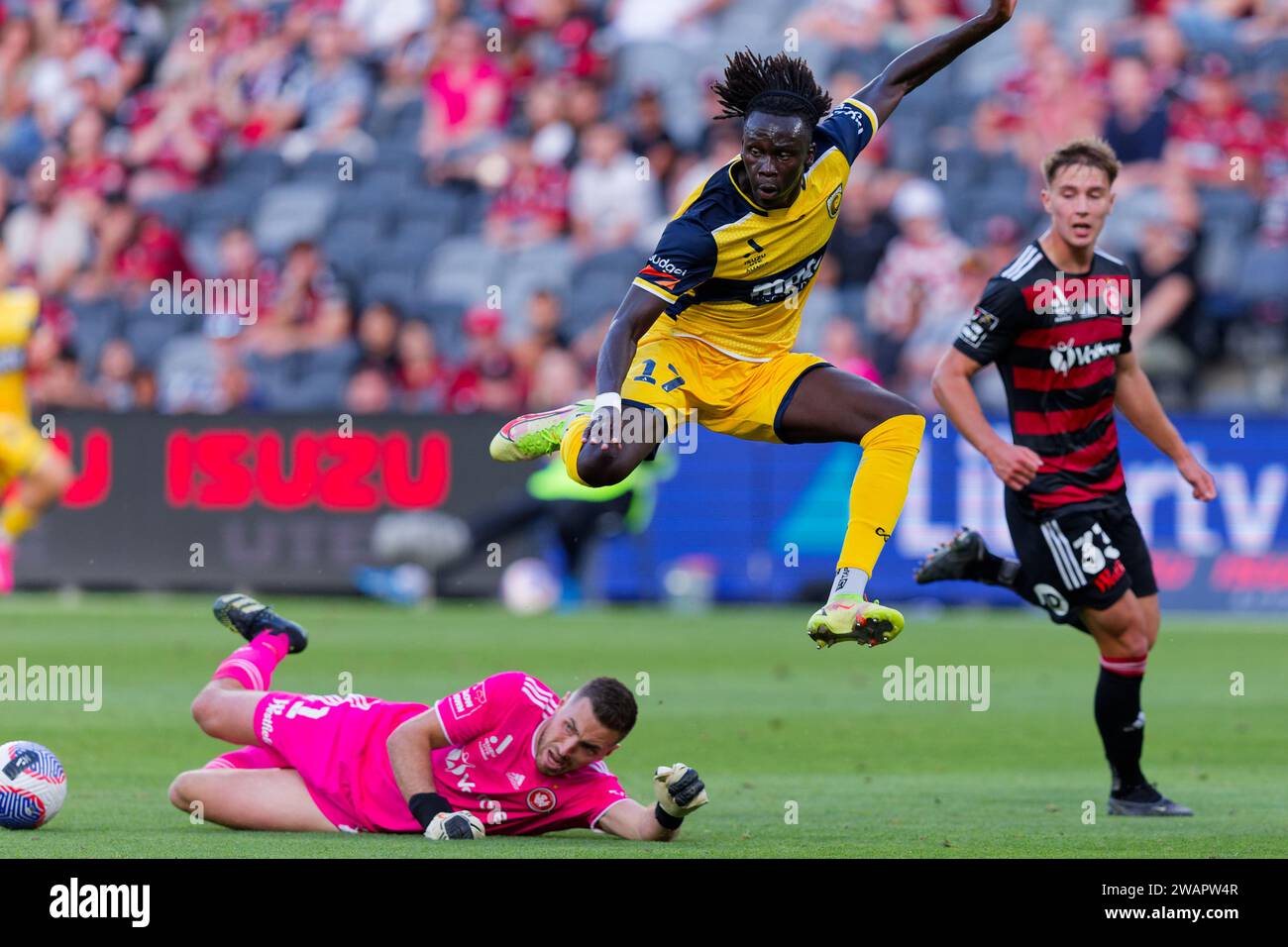 Jing reec hi-res stock photography and images - Alamy