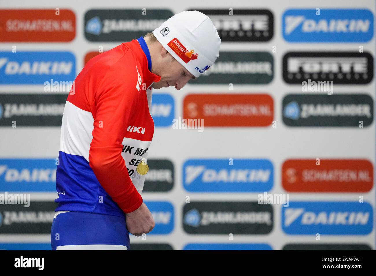 Marathoncup hi-res stock photography and images - Alamy