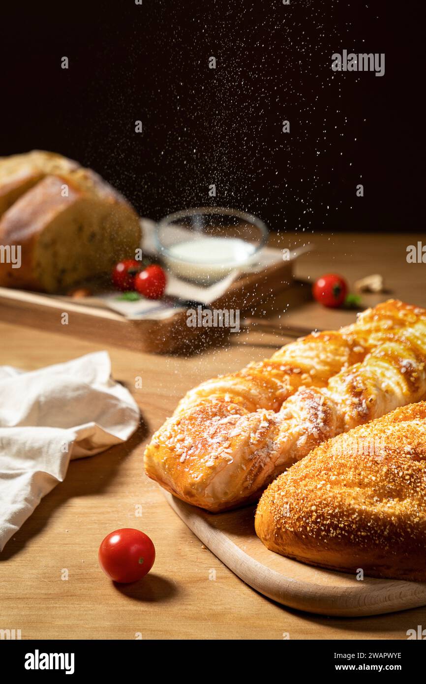 Images of diet foods, weight loss foods, cooking at home grains, high ...