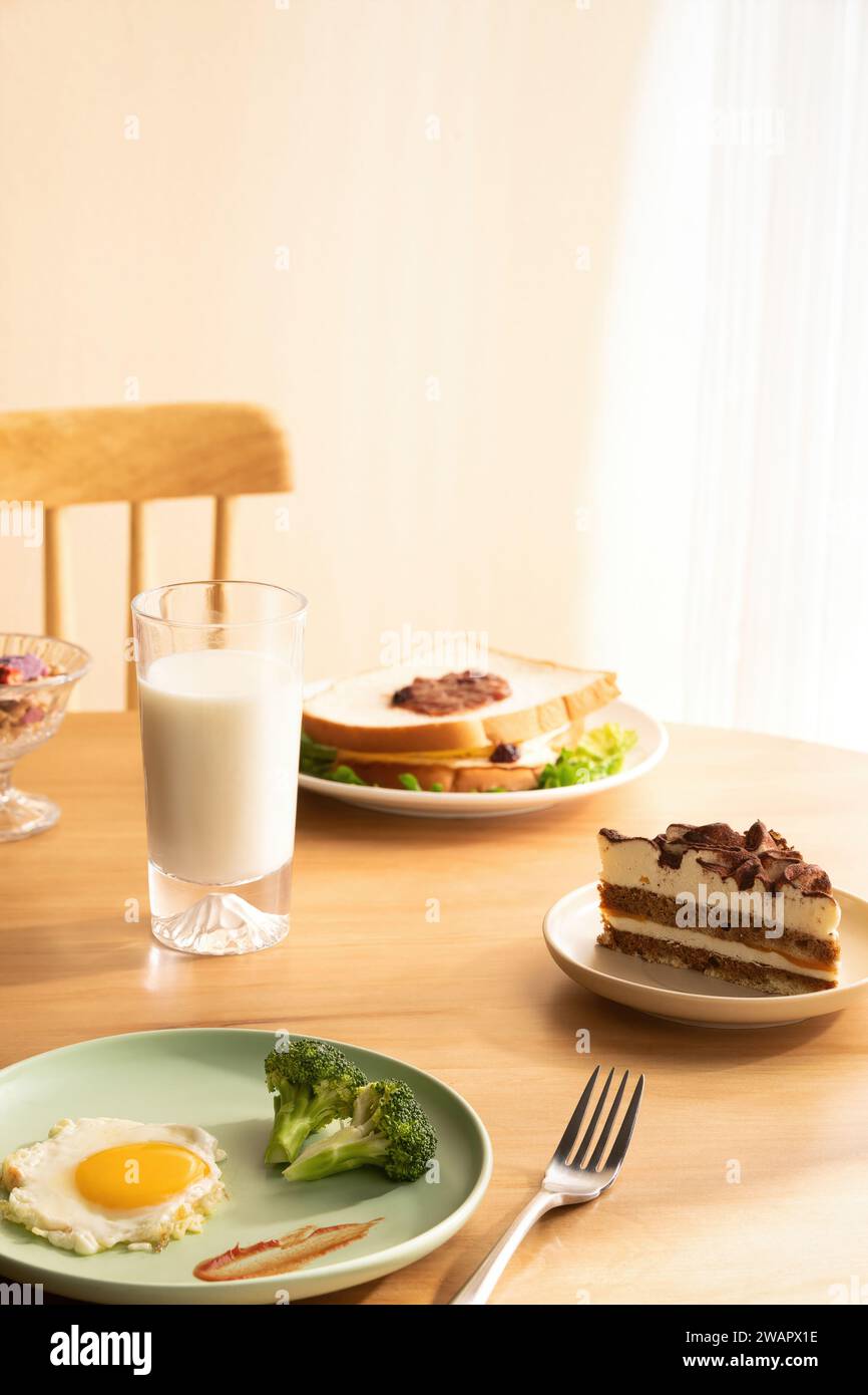 Images of diet foods, weight loss foods, cooking at home grains, high ...