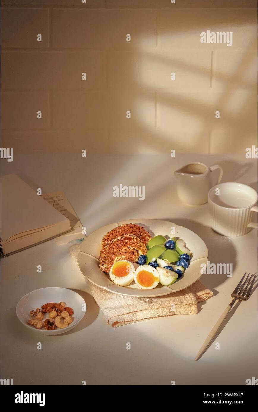 Images of diet foods, weight loss foods, cooking at home grains, high ...