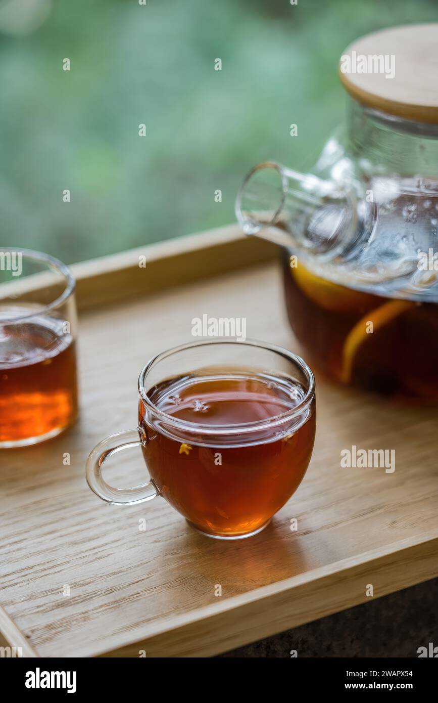 Images of diet foods, weight loss foods, cooking at home grains, high ...