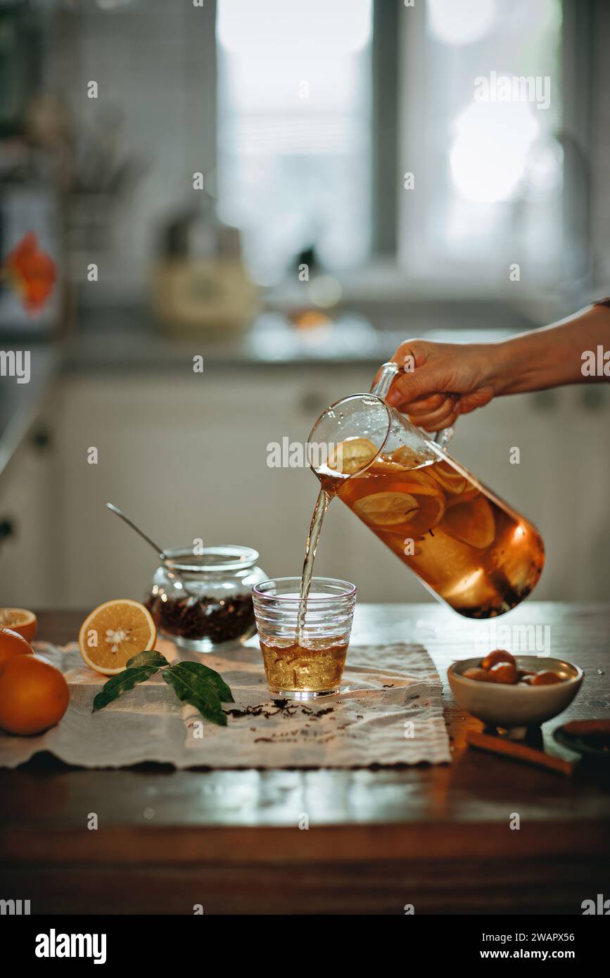 Images of diet foods, weight loss foods, cooking at home grains, high ...