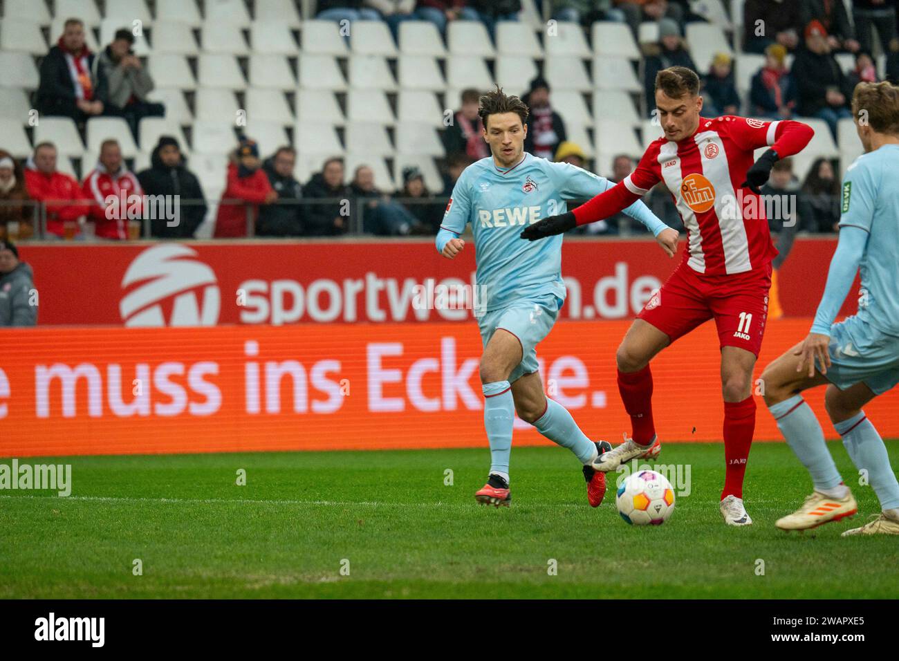 25 sekunden hi-res stock photography and images - Alamy