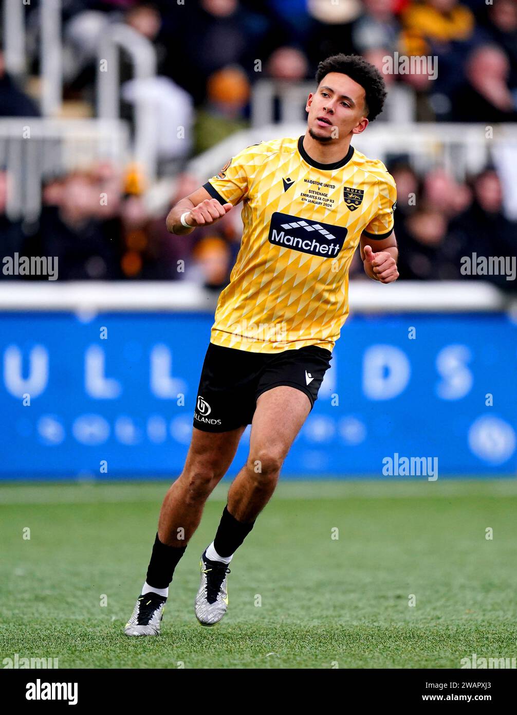 Solomon smith hi-res stock photography and images - Alamy