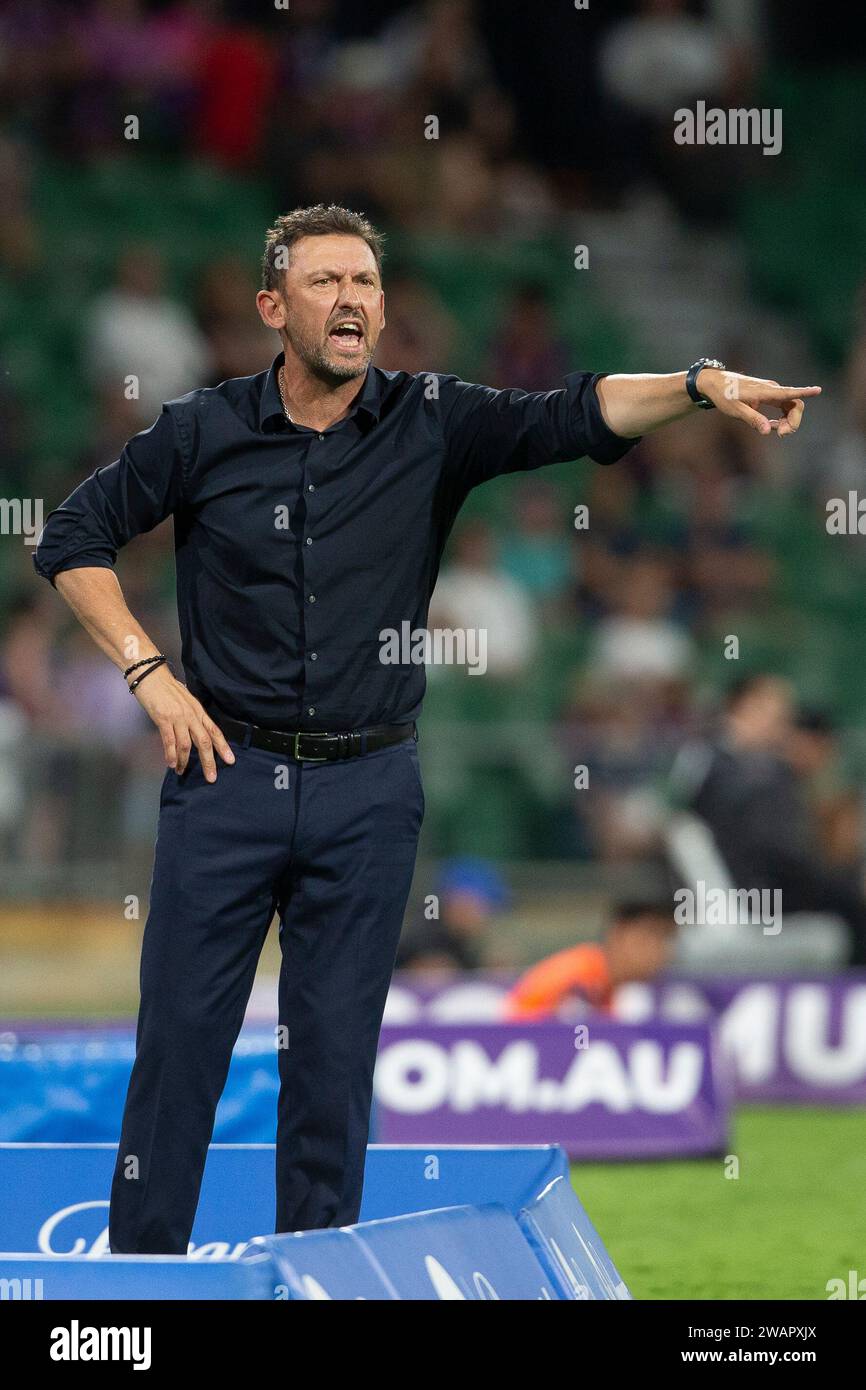 Melbourne hbf park hi-res stock photography and images - Alamy