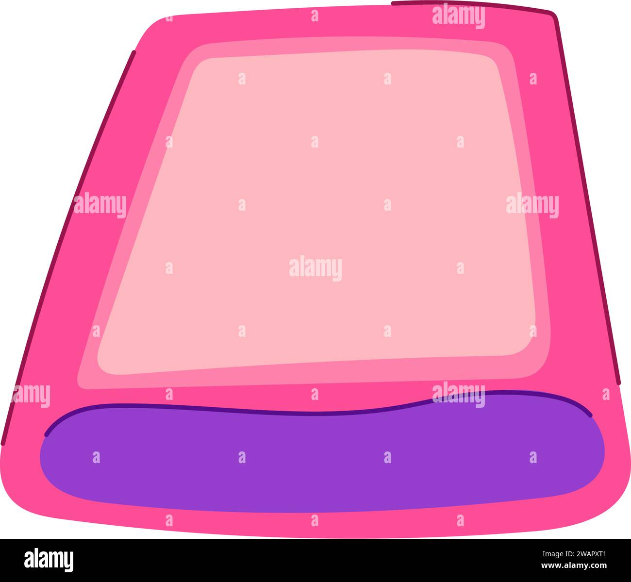 Gaming props Stock Vector Images - Alamy