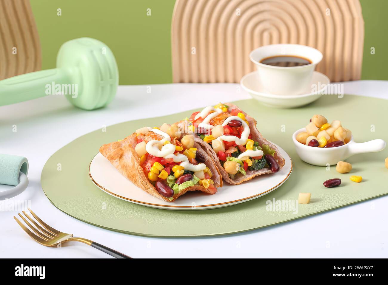 Images of diet foods, weight loss foods, cooking at home grains, high ...