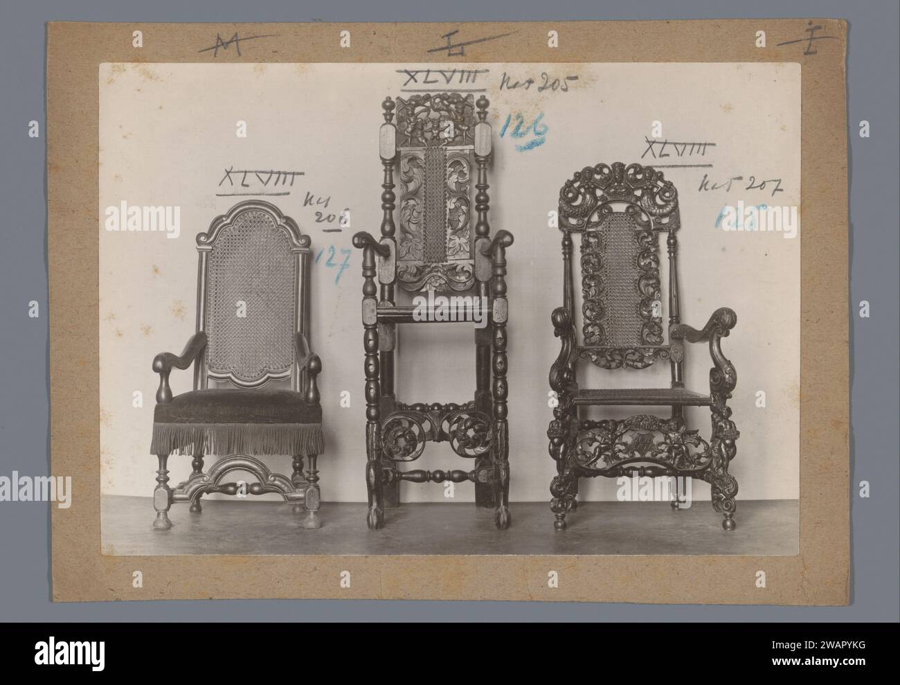 Human monstrosities hi-res stock photography and images - Alamy