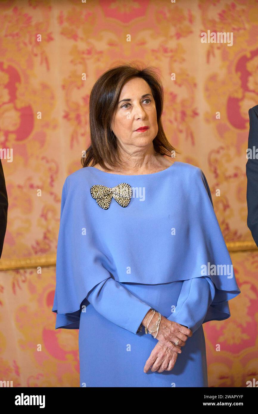 Princesa Margarita
