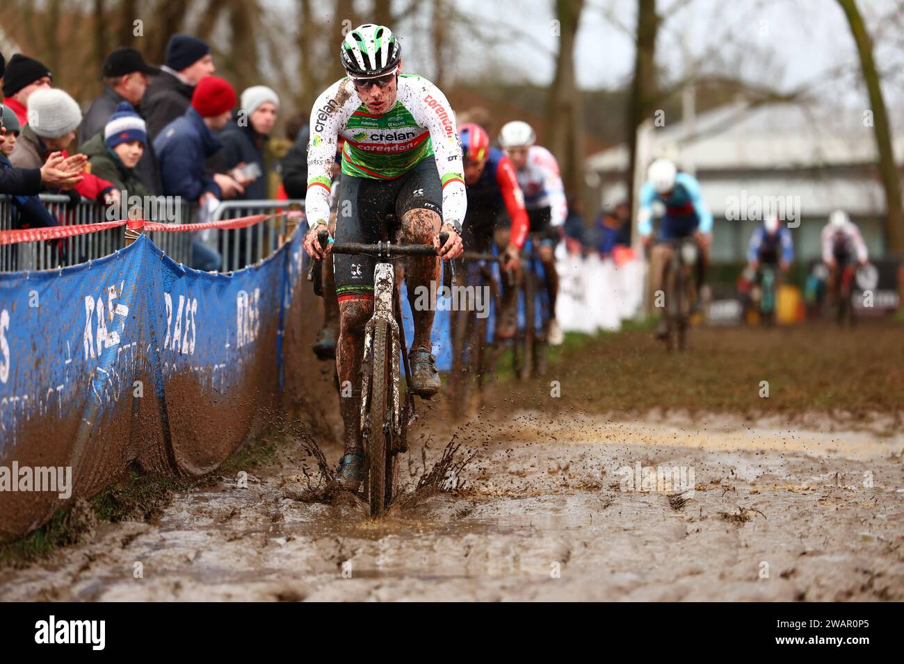 David pintens hi-res stock photography and images - Alamy