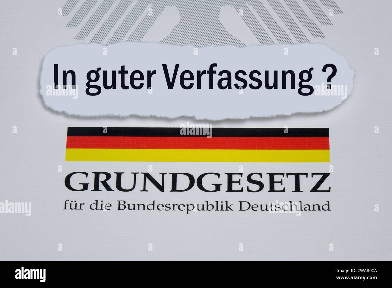 Guter geburtstag hi-res stock photography and images - Alamy