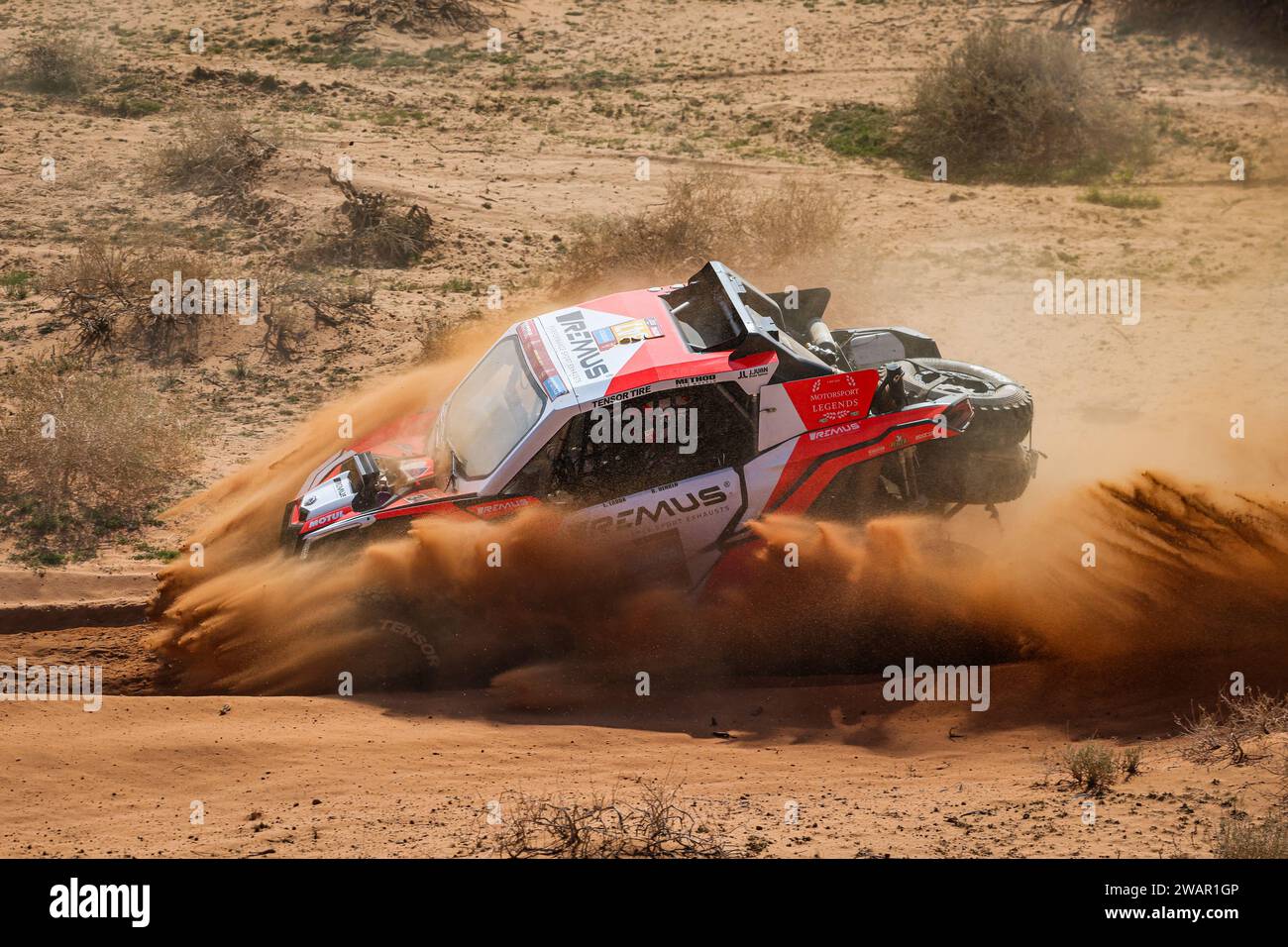 Lukas lauda hi-res stock photography and images - Alamy