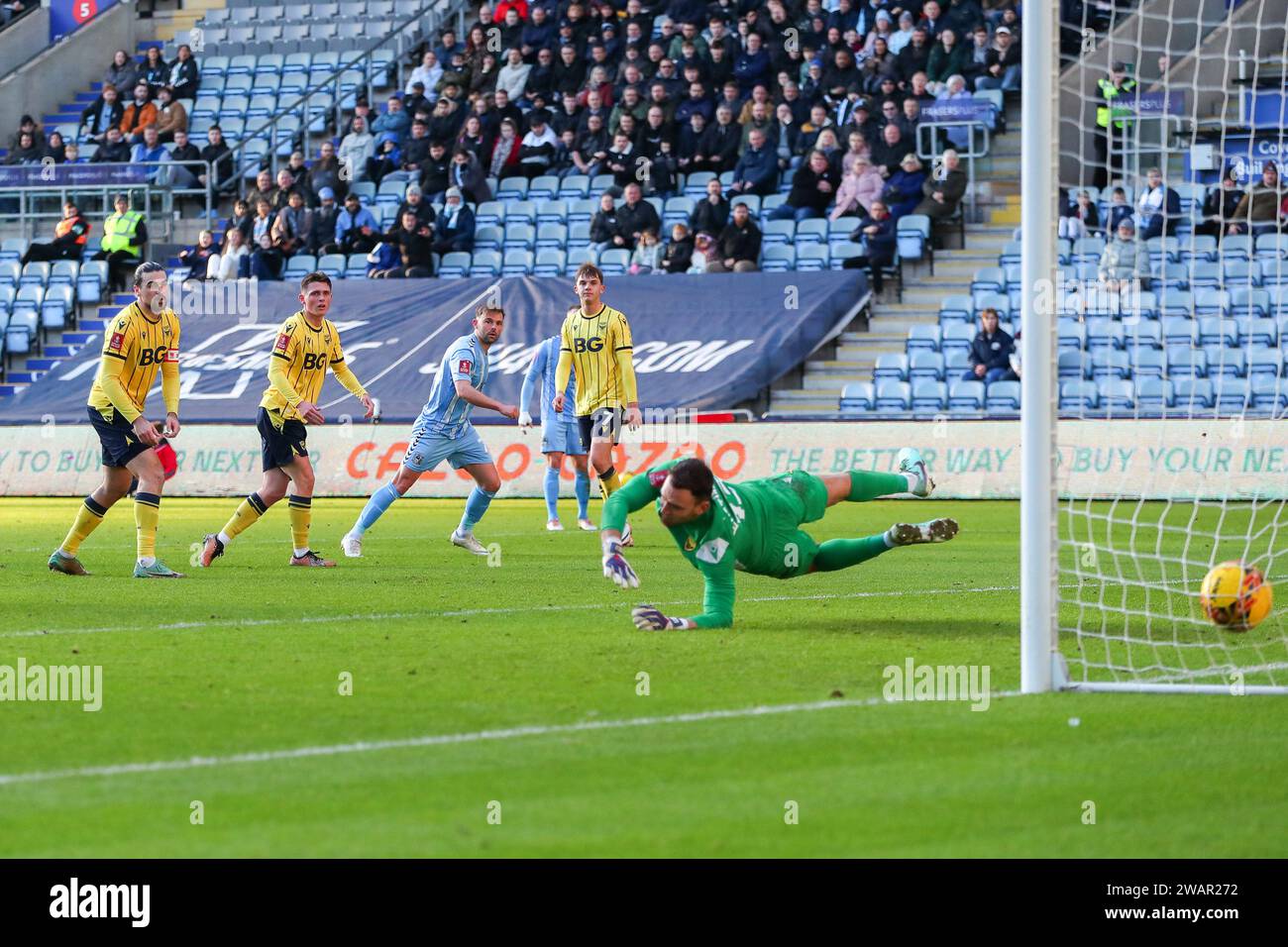 January 6th 2024 hi-res stock photography and images - Alamy