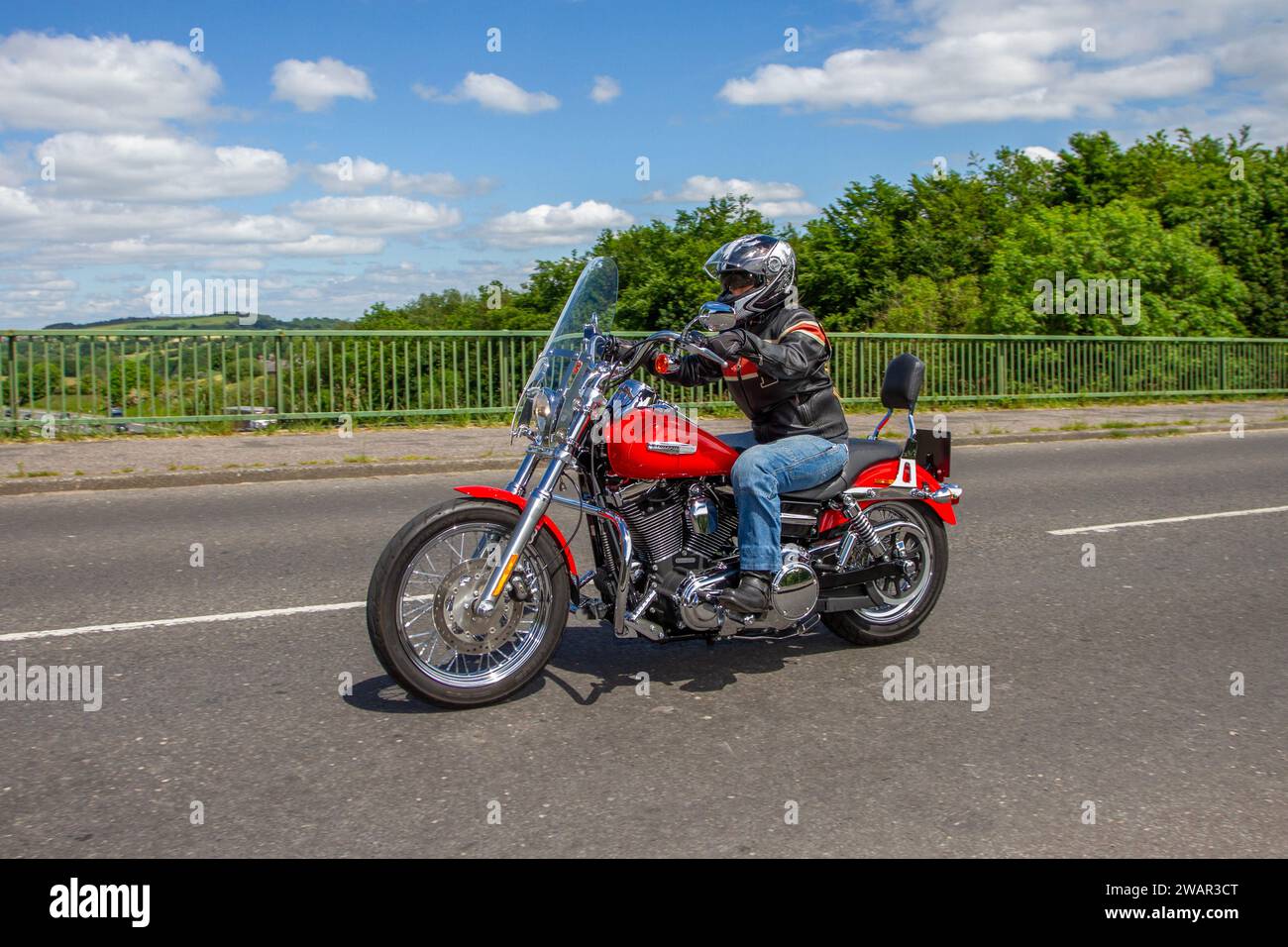 1585 cc hi-res stock photography and images - Alamy