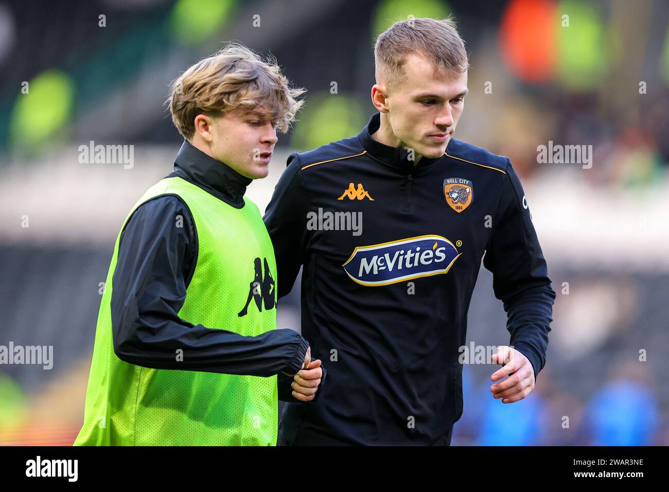 Warmsup hi-res stock photography and images - Alamy