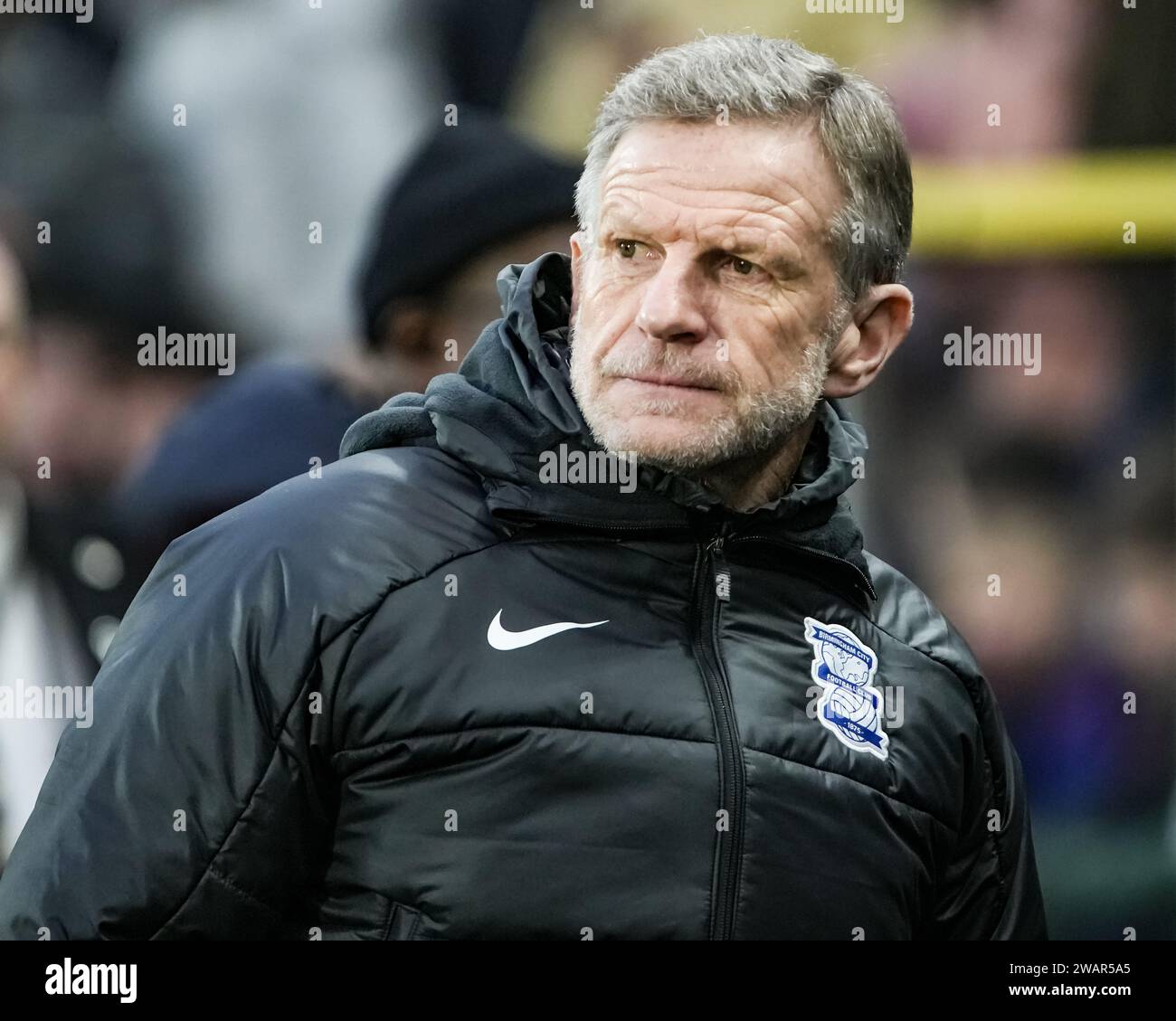 Tunnel hull hi-res stock photography and images - Alamy