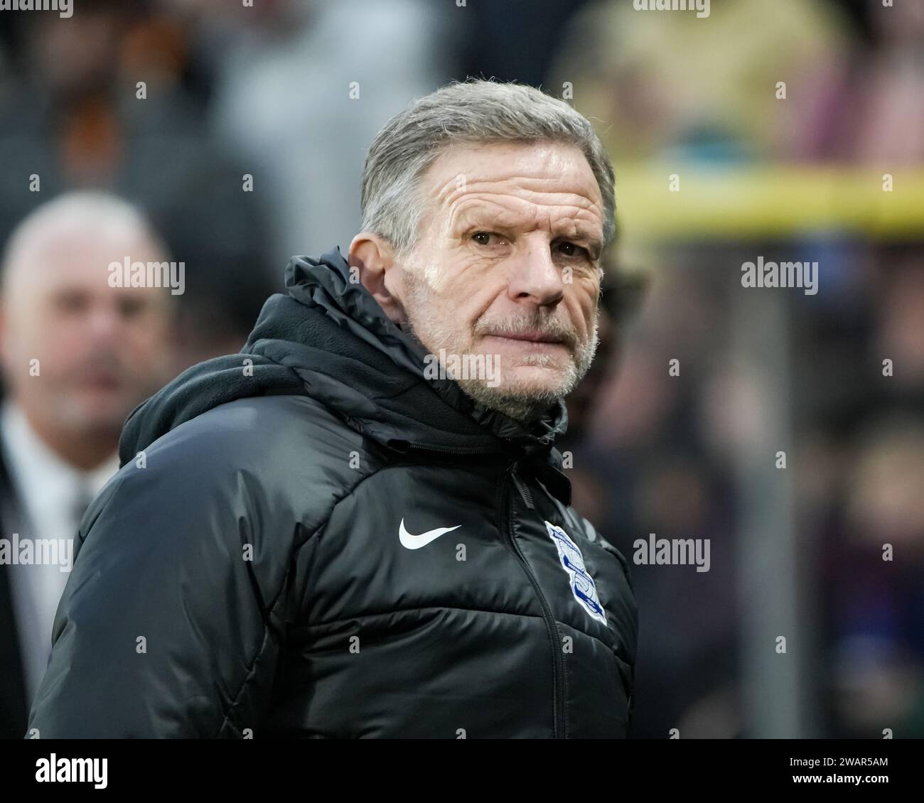 Tunnel hull hi-res stock photography and images - Alamy